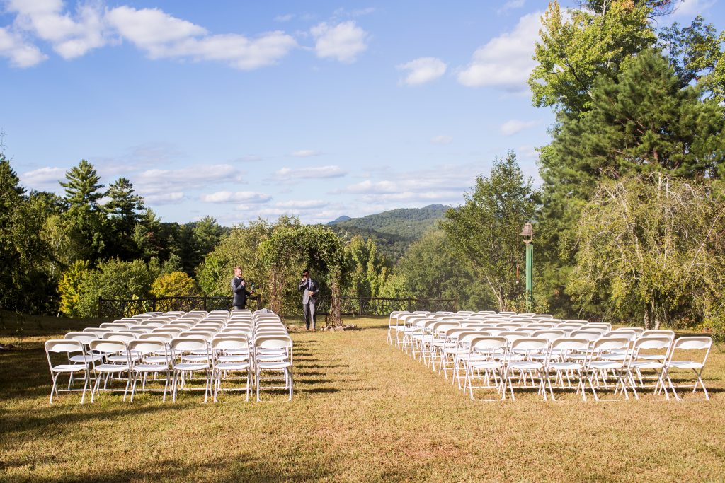 Testimonials | Splendor Mountain