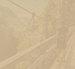 Mountain Venue for Weddings and Events | Splendor Mountain